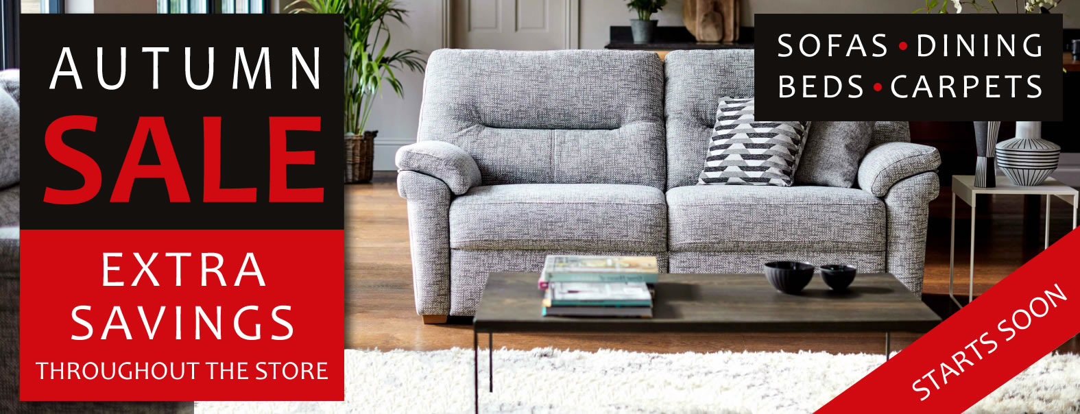 Thomas Hearn Furniture