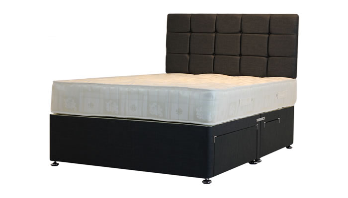 Divan Beds